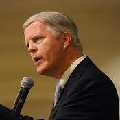 War Powers of U.S. Presidents - World Affairs Council of Orange County