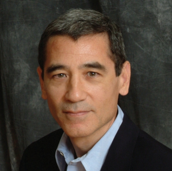 “Crouching Tiger: What China’s Militarism Means to the World” - World ...