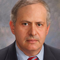 Dean C. Alexander: The New Administration’s Challenges with Confronting ...