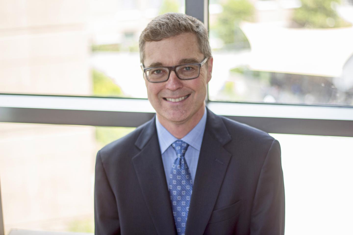 A Realistic Look at Cybersecurity Threats for the 2020 elections and Beyond - World Affairs ...