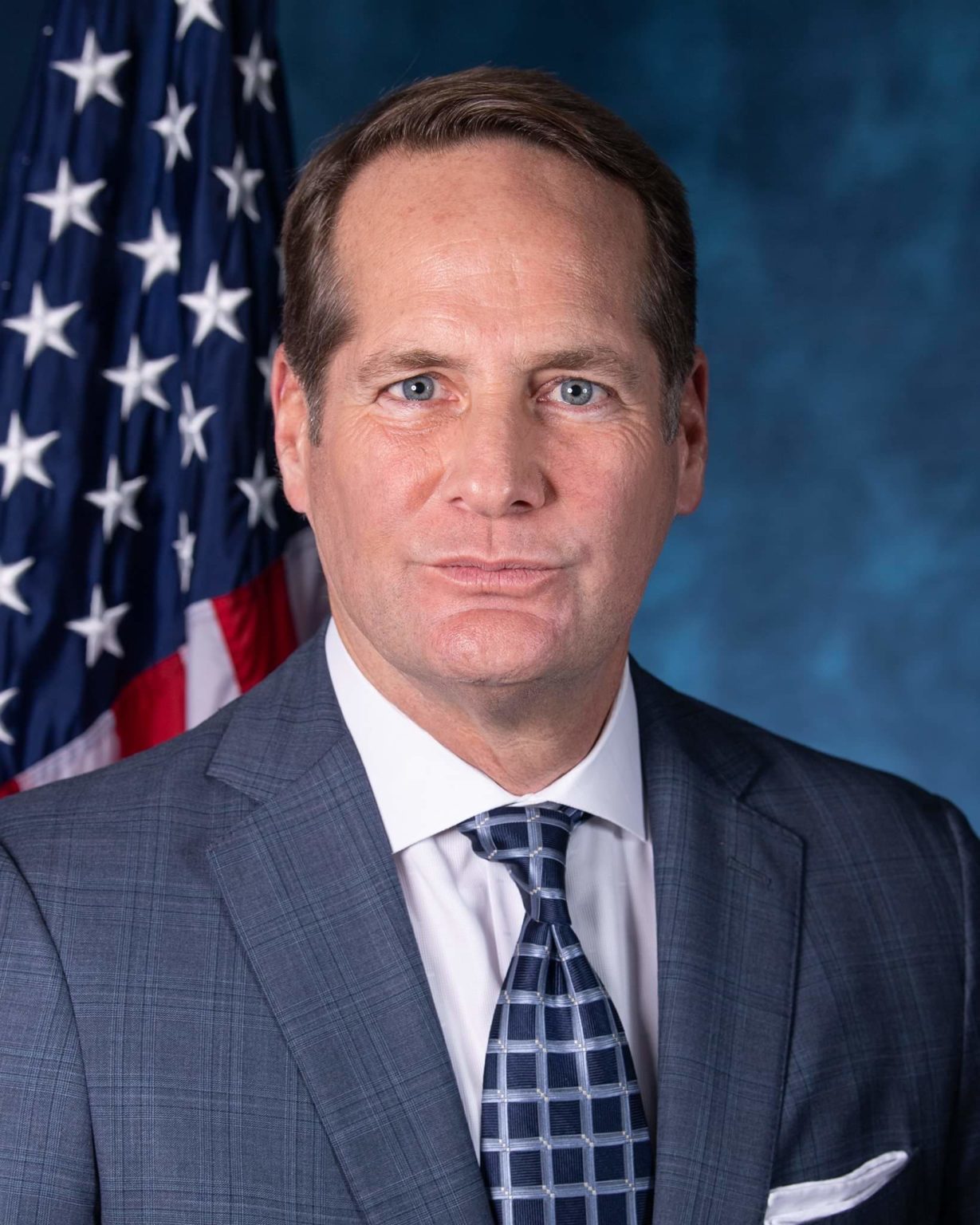 May 6th, 2020: Free Webinar with Congressman Harley Rouda At 2 PM PST ...