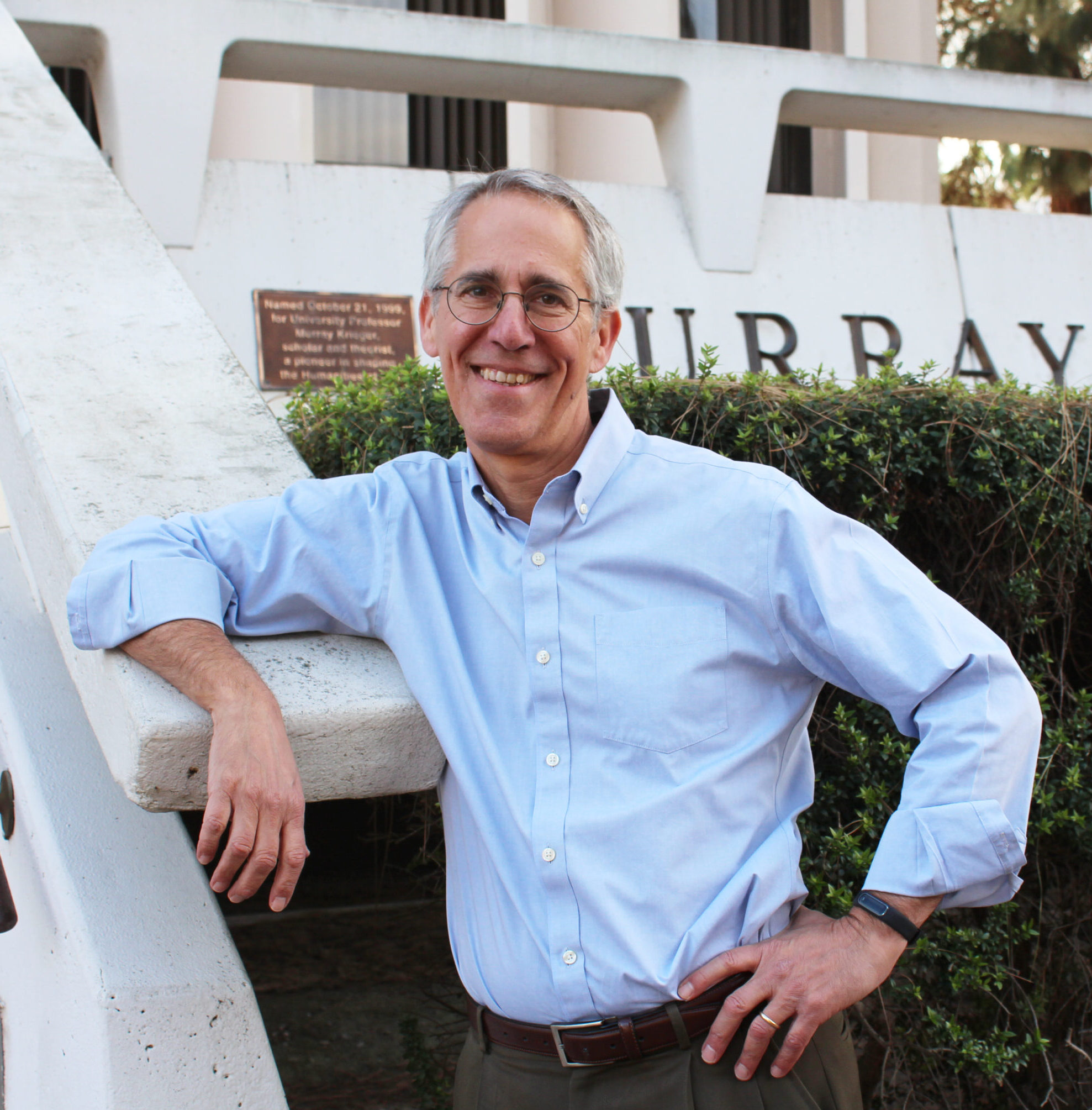 June 4th, 2020: From the Tiananmen Protests of 1989 to the Hong Kong ...