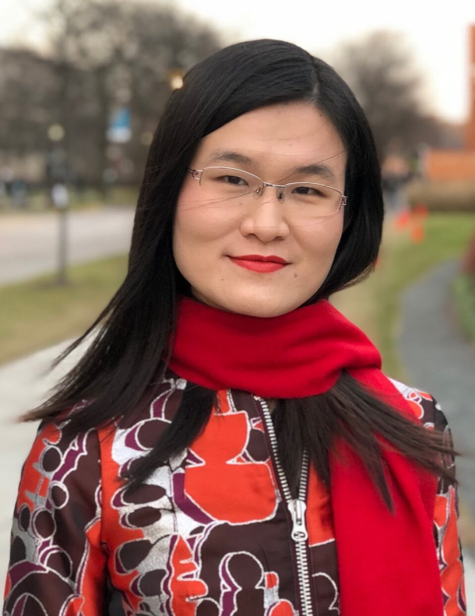 June 4th, 2020: From the Tiananmen Protests of 1989 to the Hong Kong ...