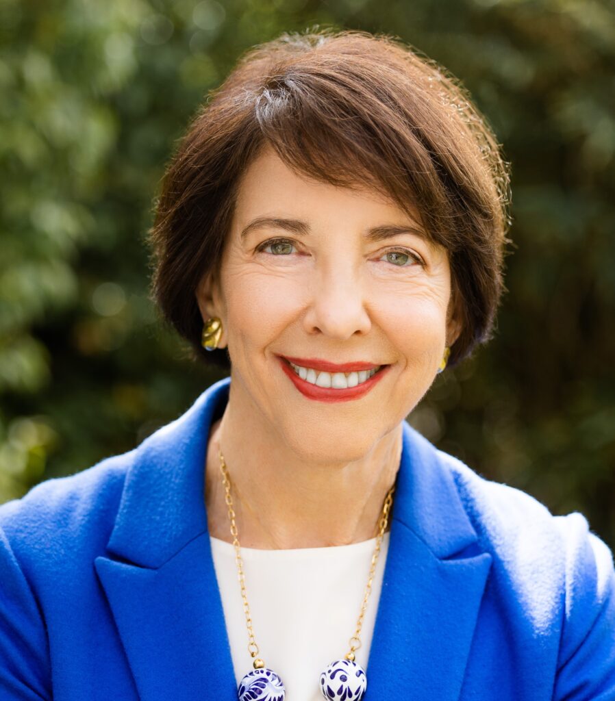 Overreach: How China Derailed Its Peaceful Rise - World Affairs Council ...