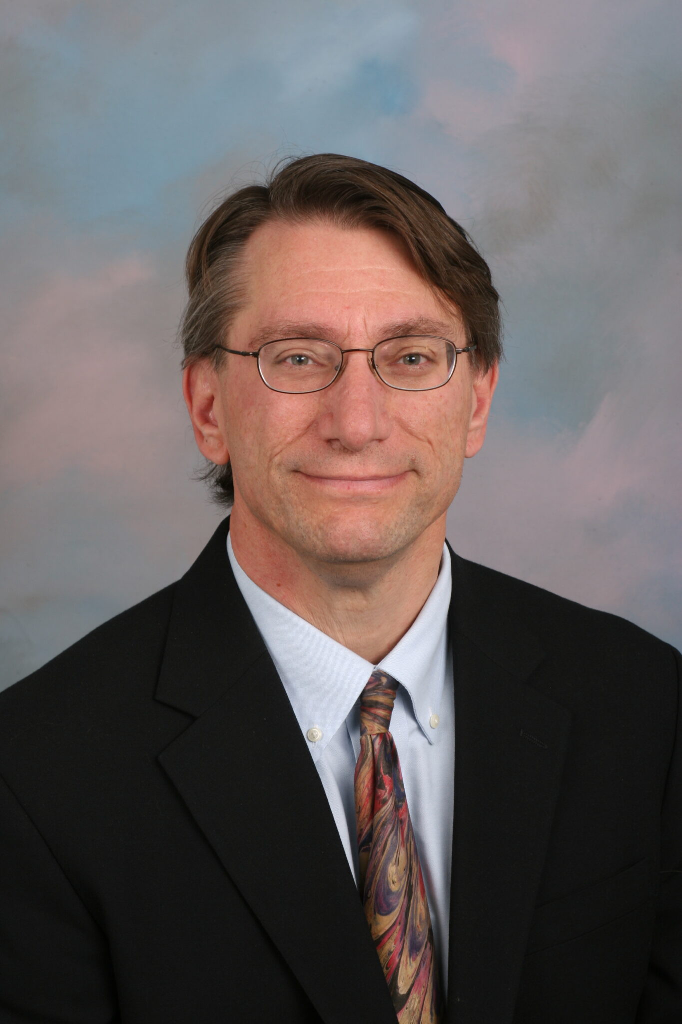 “US Immigration Trends: Realities and Choices” with Alan Bersin, Dr ...