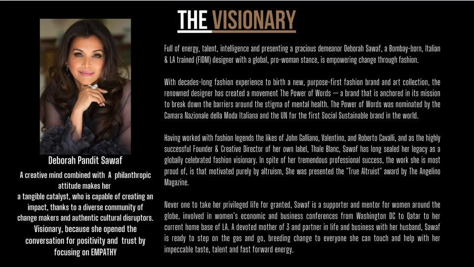 Exclusive Interview and Q&A with Yusra Mardini - World Affairs Council ...