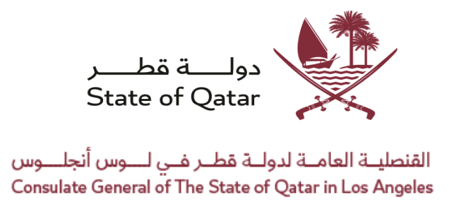 Annual Gala with LTG H.R. McMaster (Ret.) - World Affairs Council of ...