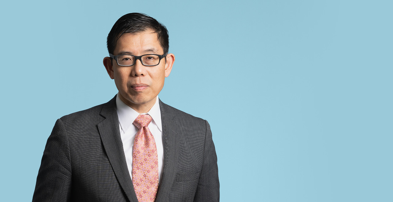 Doing Business With China–Managing Geopolitical Tensions - World ...