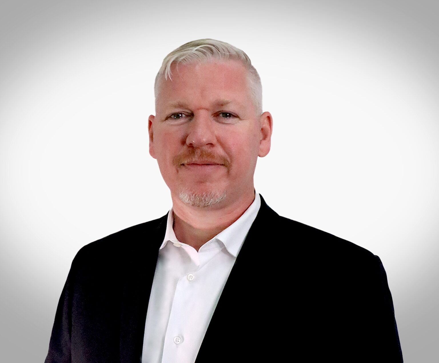 Putin’s Private Army: The Wagner Group’s Global Influence - World ...