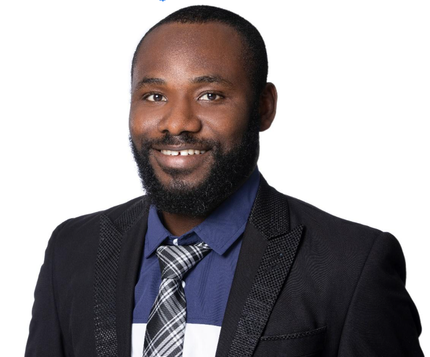 Unraveling the Deadly Grip of Fentanyl on America & The World - World ...