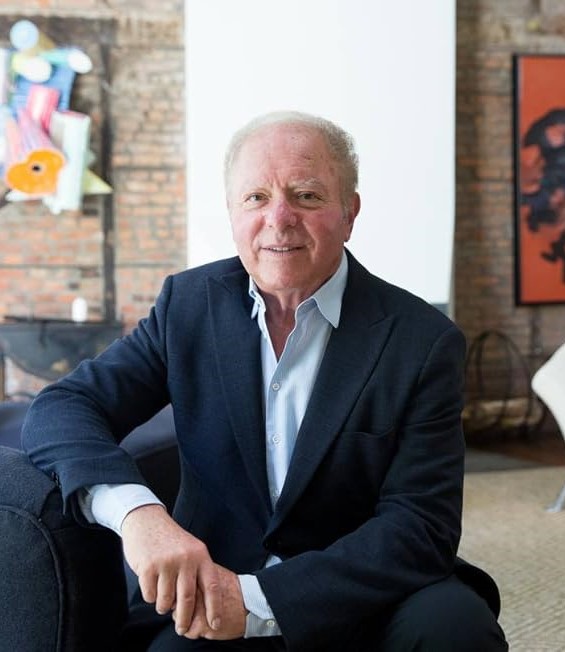 Global Business Outlook: Trends Shaping the Next Era of Commerce — Our ...