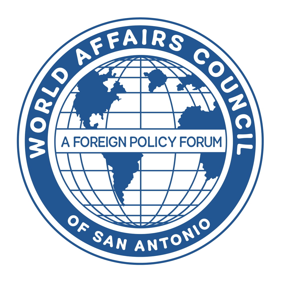 WEBINAR: “History in the Making: Mexico’s Potential First Female ...