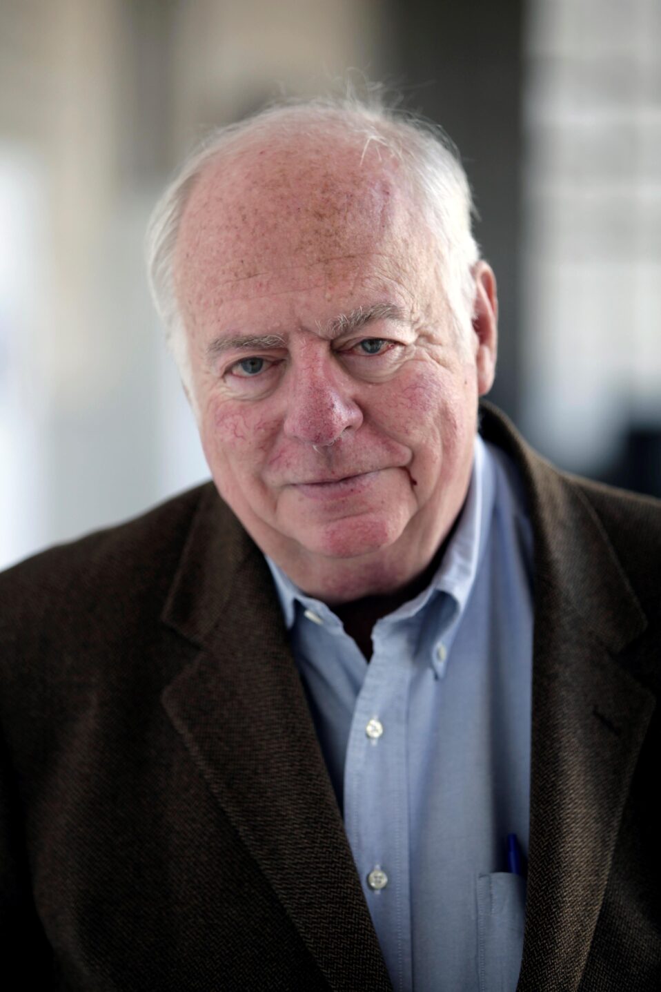 WEBINAR: “History in the Making: Mexico’s Potential First Female ...