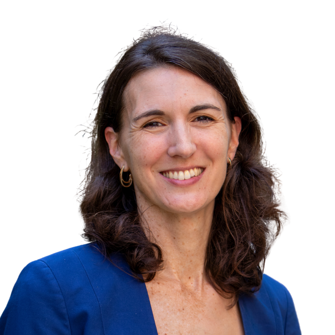 Executive Board, 2024-2025 - World Affairs Council of Orange County