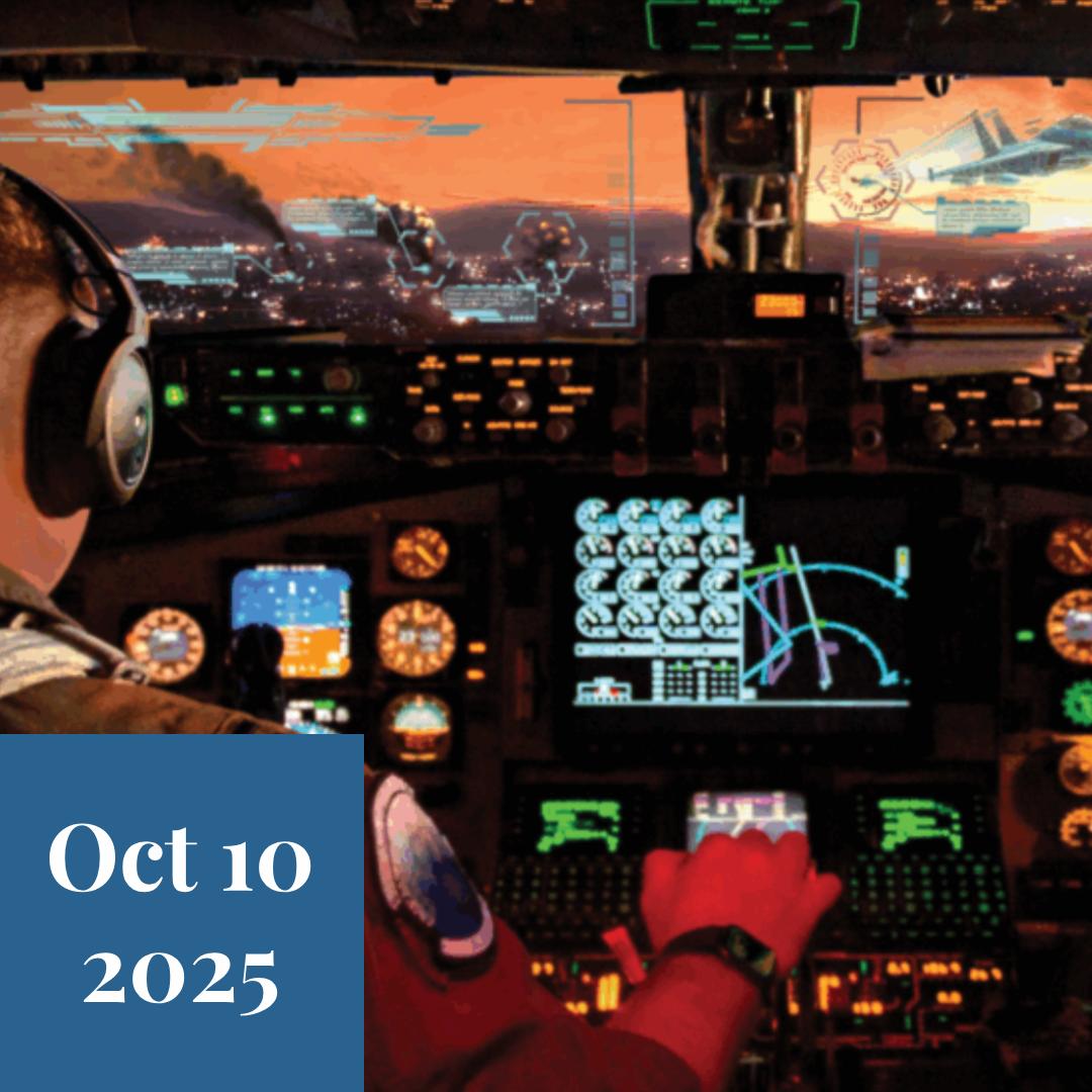 MIND & MACHINE: Exploring the Frontier of Human-Tech Integration in ...